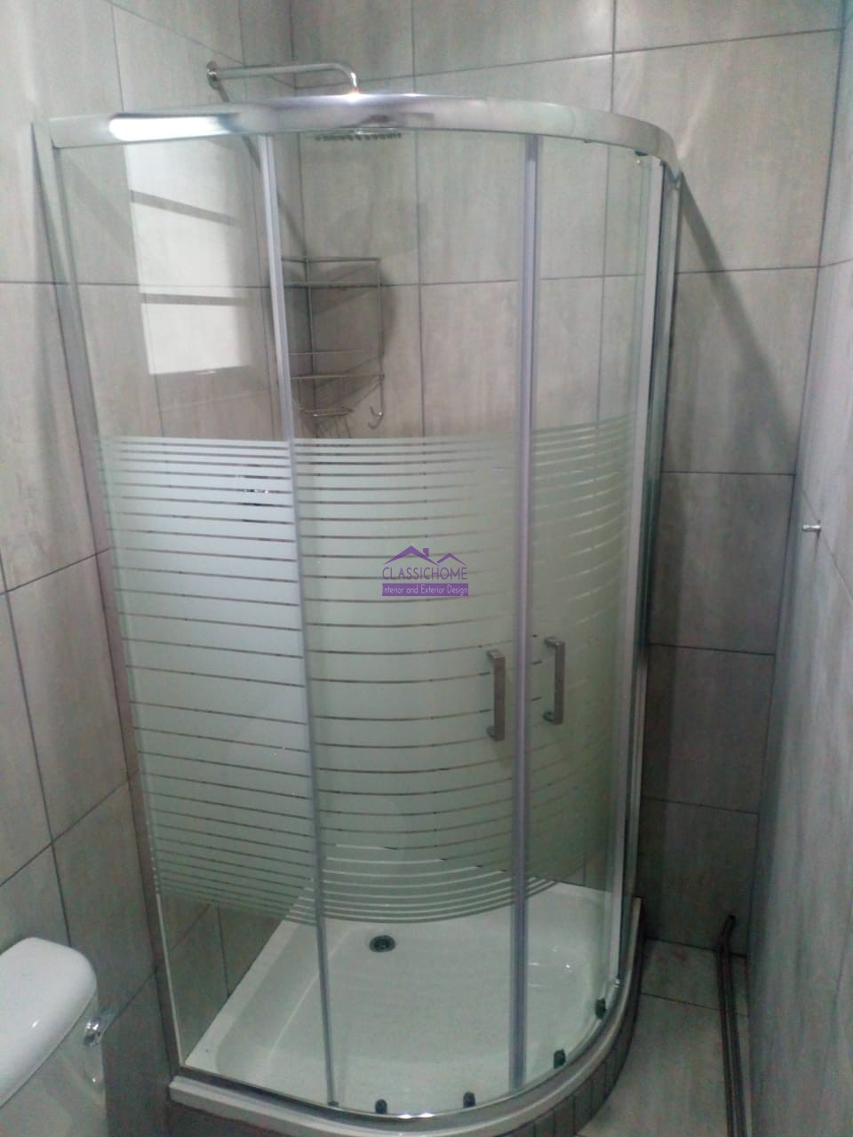 Nutec - Classic Home Designs