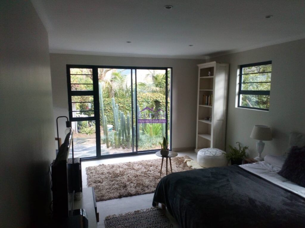 Nutec - Classic Home Designs