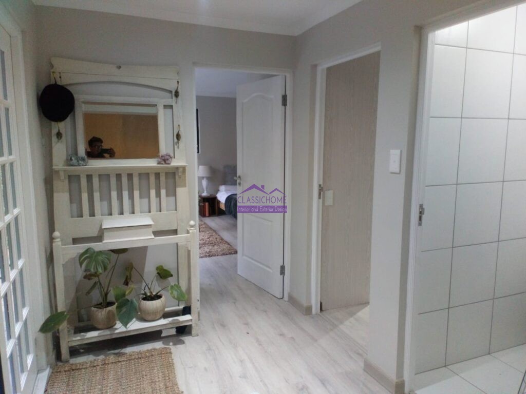 Nutec - Classic Home Designs