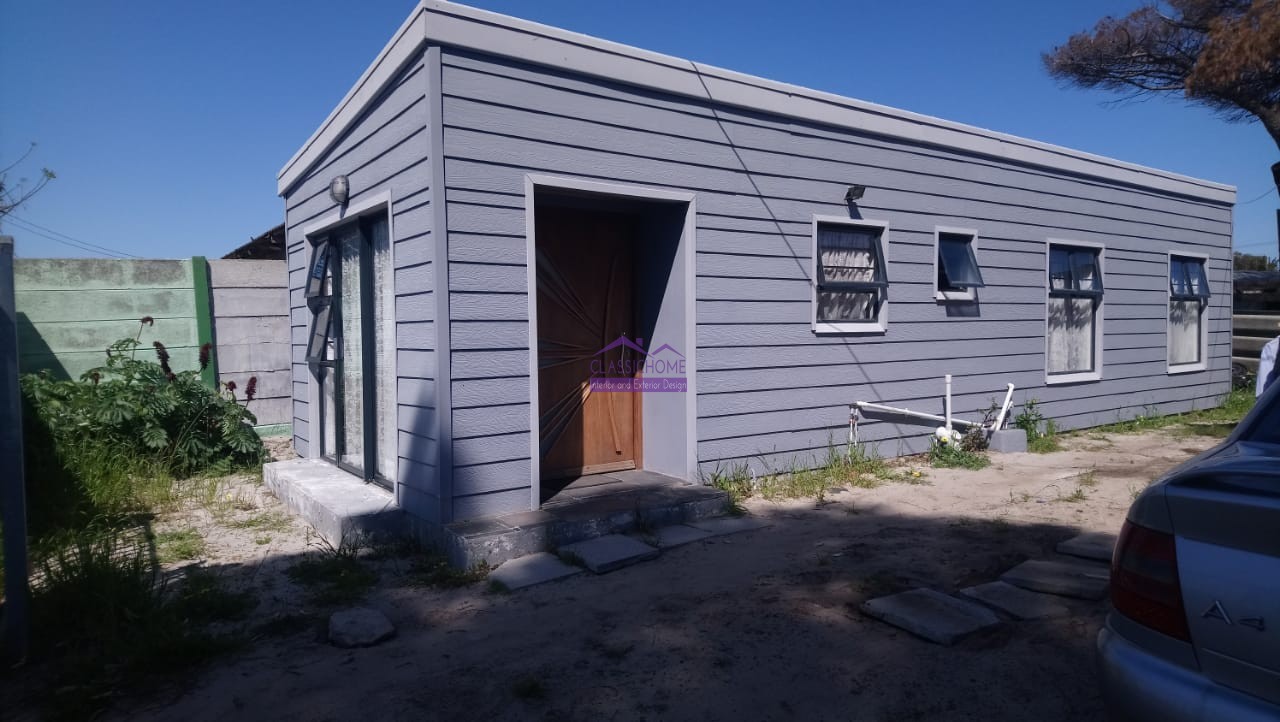 Nutec - Classic Home Designs