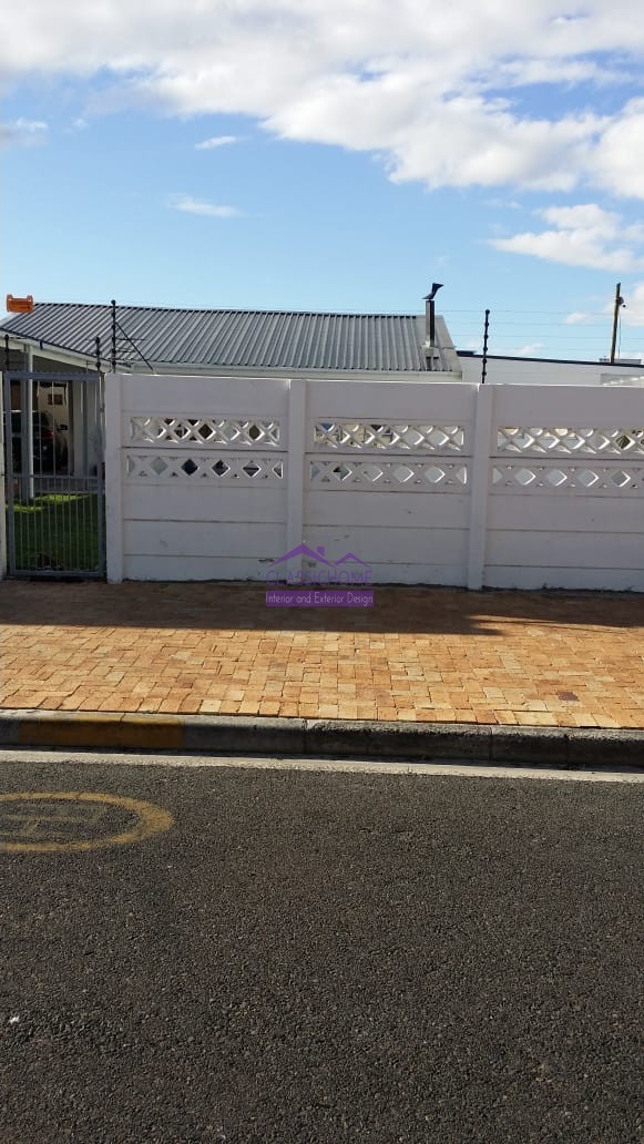 VIBRACRETE HOUSES - Classic Home Designs